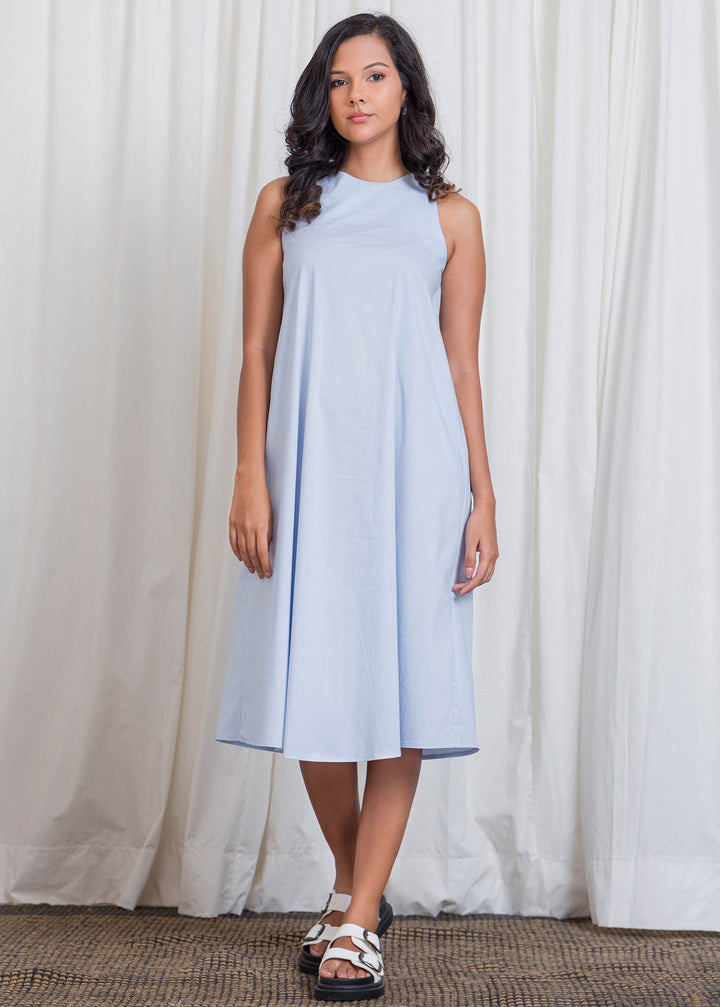 Batik Tops, Dresses, Sarees l Sri Lanka l Dilly & Carlo