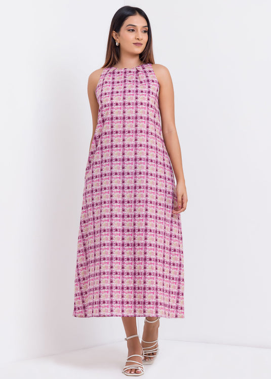 Batik Tops, Dresses, Sarees l Sri Lanka l Dilly & Carlo