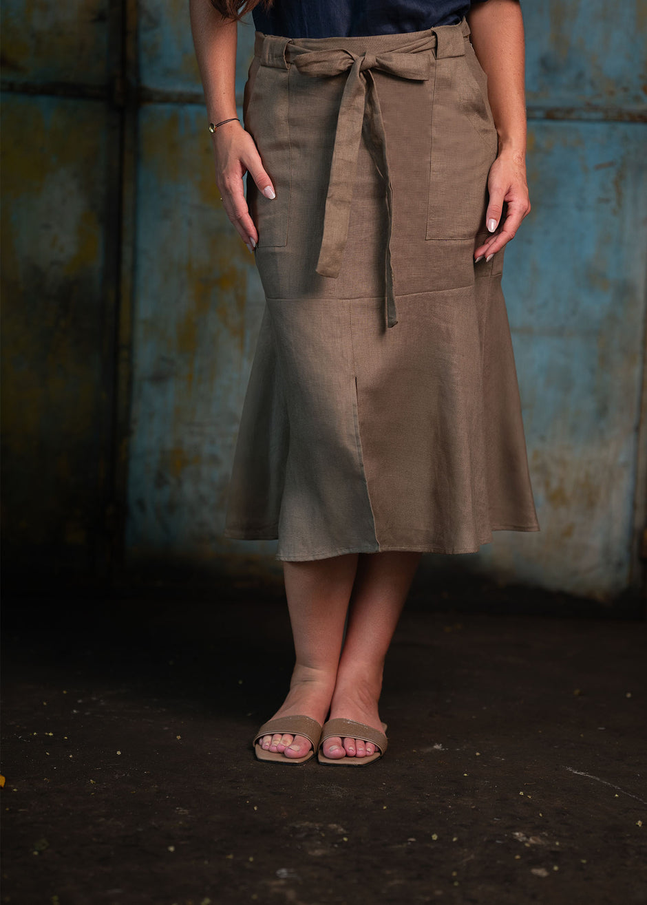 Shop Women's Clothing & Dresses l Online Shopping l Dilly & Carlo