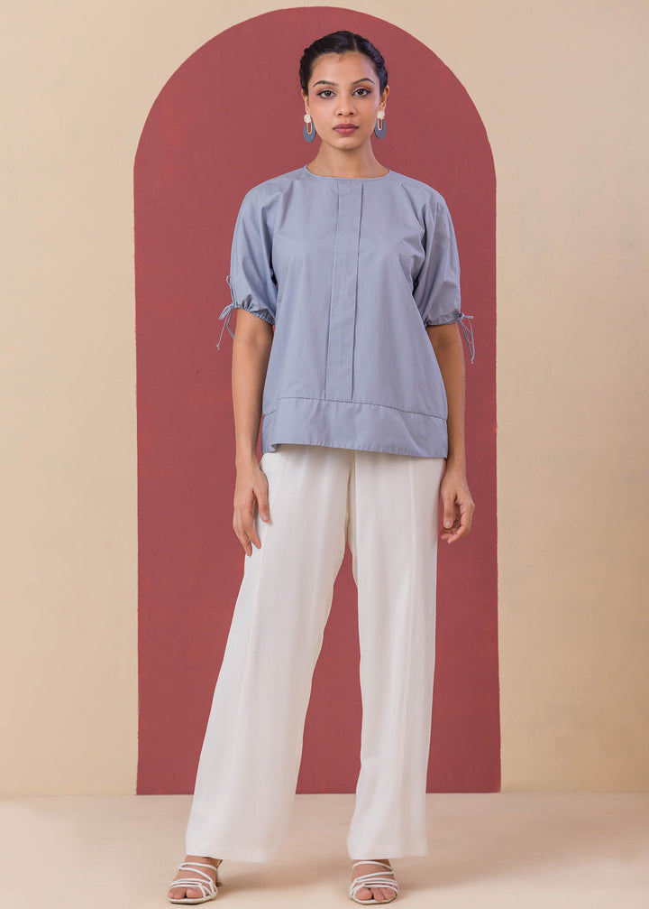 Batik Tops, Dresses, Sarees l Sri Lanka l Dilly & Carlo